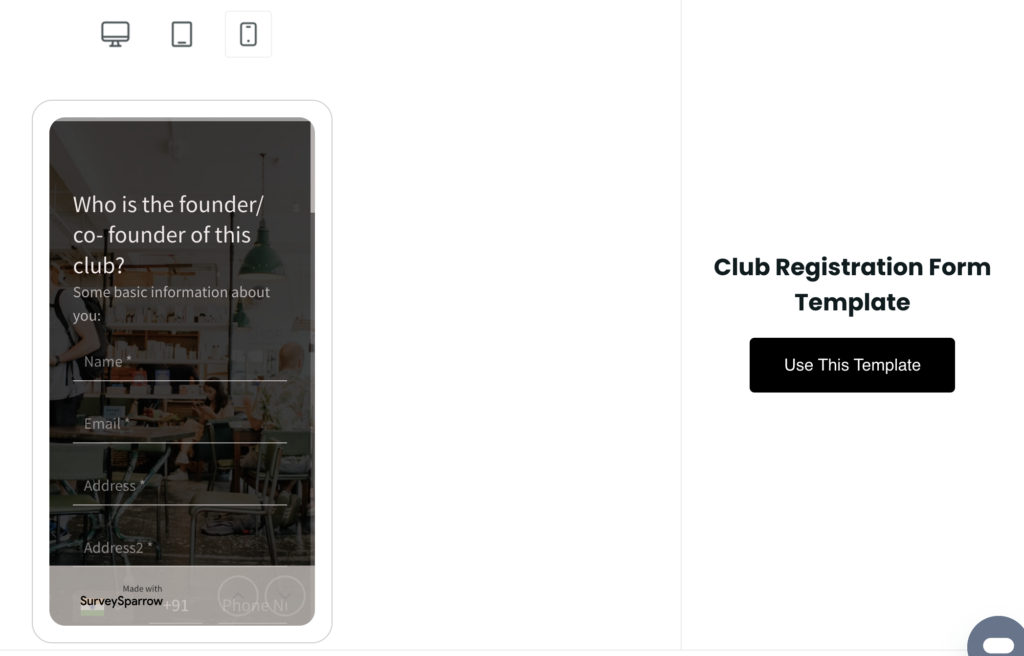 The Complete Guide to Mobile Surveys: Insights and Strategies