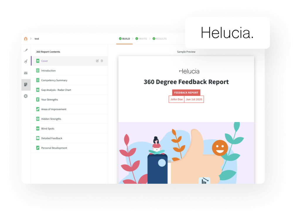 360 Degree Appraisals - What, When, Why? | 360 Degree Feedback