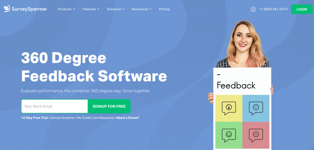 11 Best HR Tools & Software in 2022