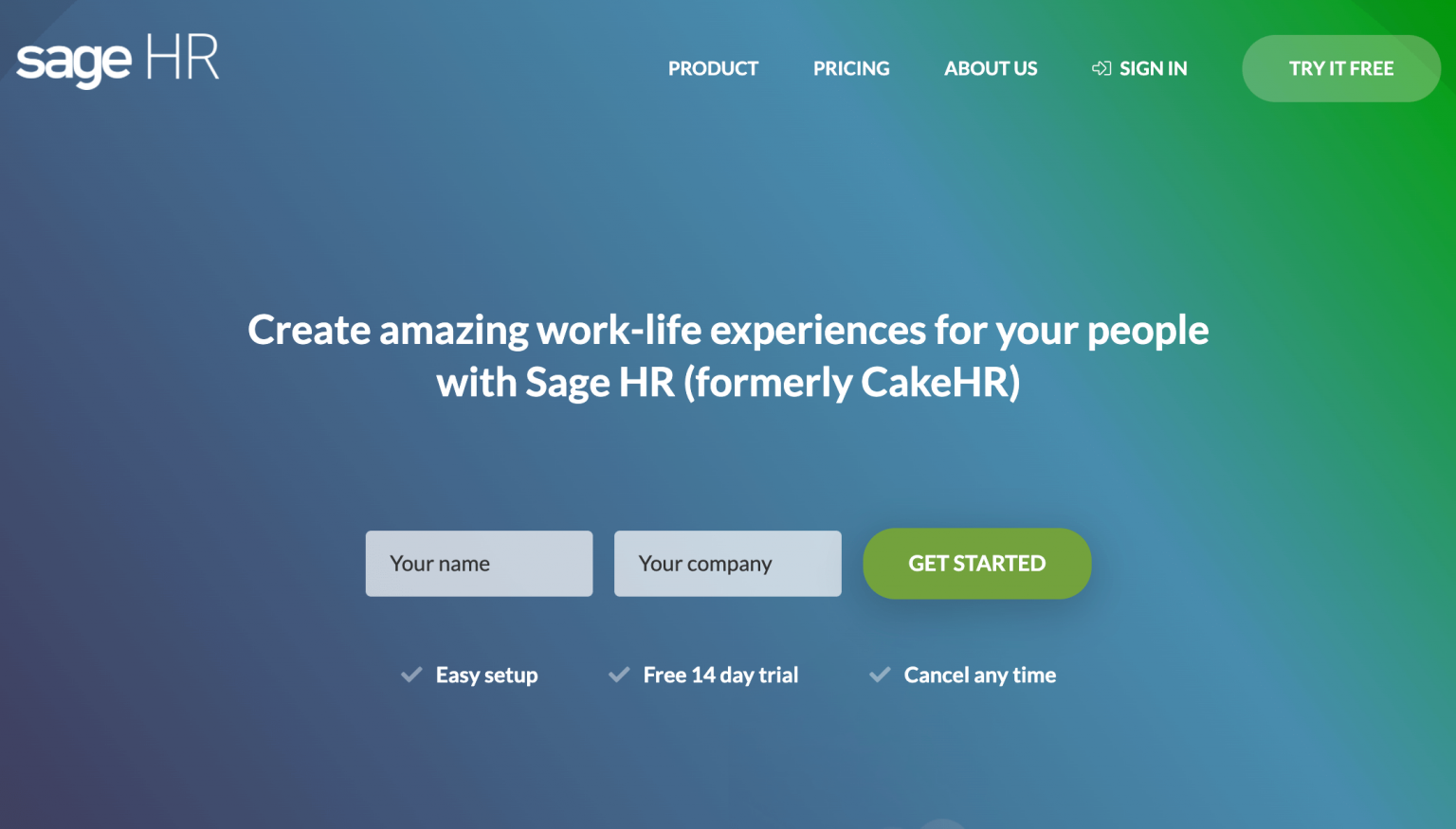 11 Best HR Tools & Software in 2022