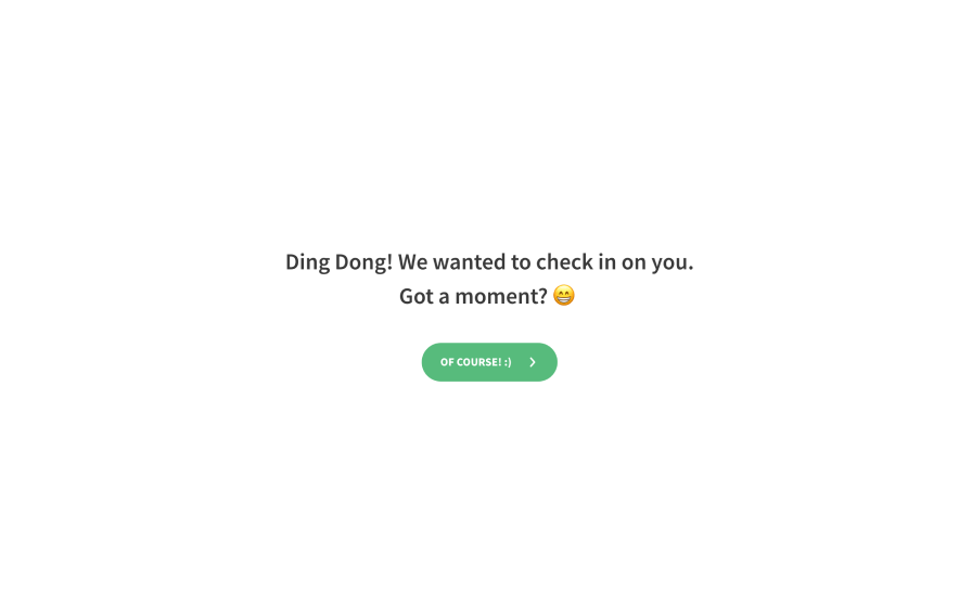 Workplace Happiness Survey Template | SurveySparrow