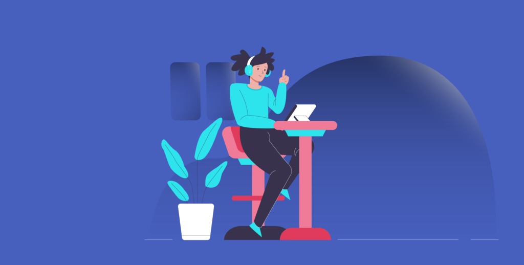 60+ Remote Working Survey Questions to Ask Employees