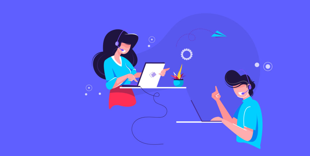 Customer Experience Dashboard - How To Use Better and Derive Insights