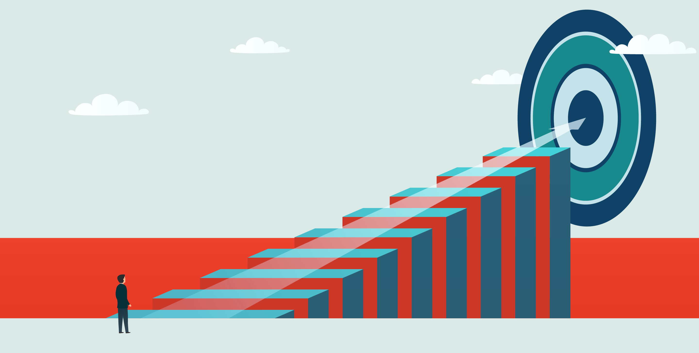 Employee Performance Review Employee Evaluation Tips Template 