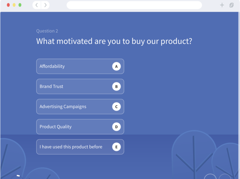 6 Types of Leading Questions + Examples and Tips