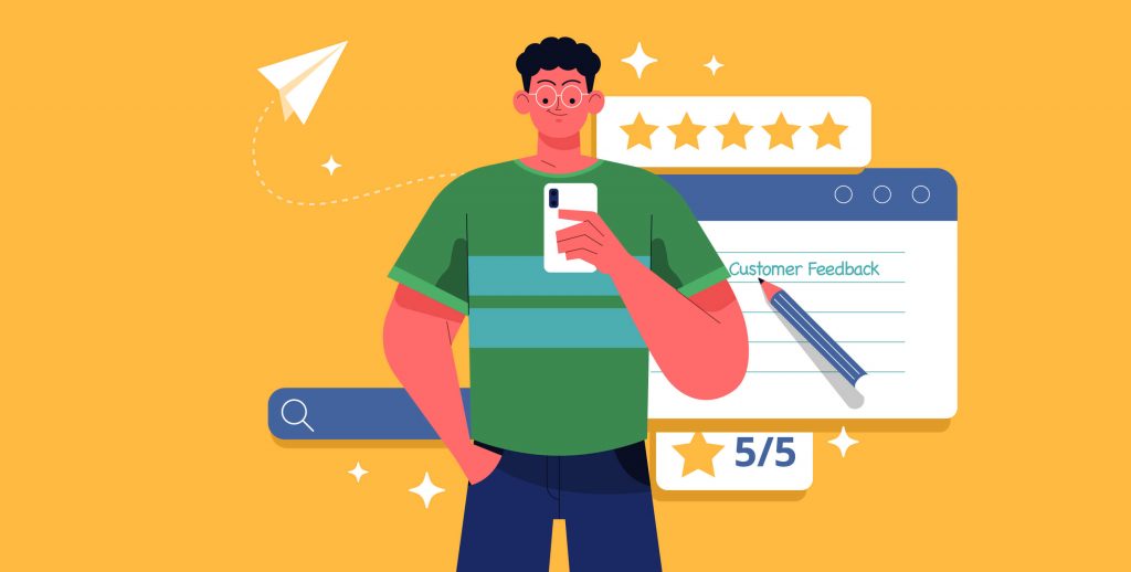 Customer Research 101: Definition, Types, and Methods