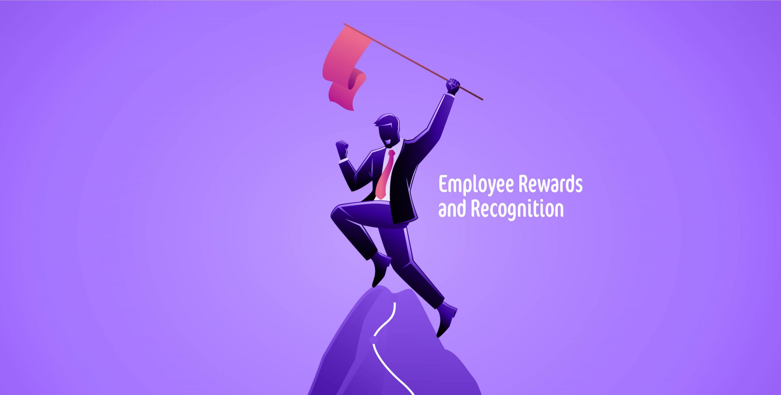 Employee Rewards And Recognition | Employee Appreciation