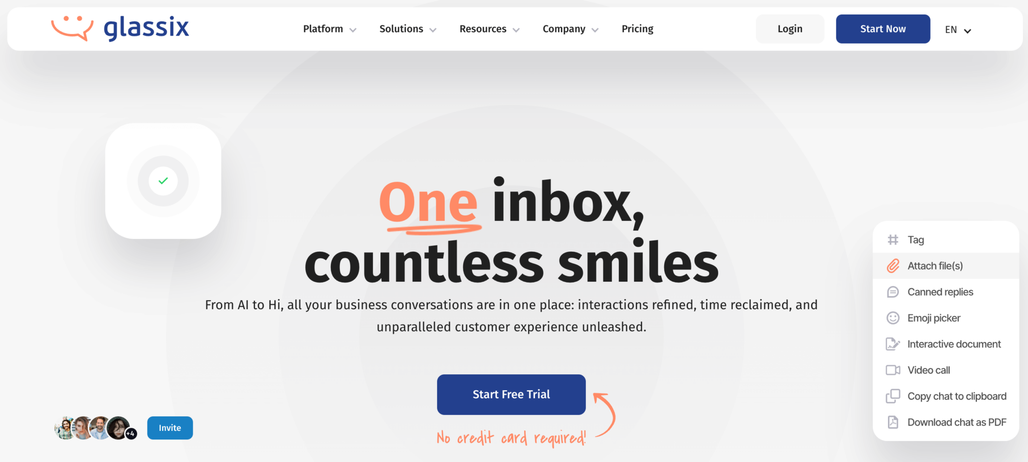 14 Best Customer Support Tools of 2024 [UPDATED]
