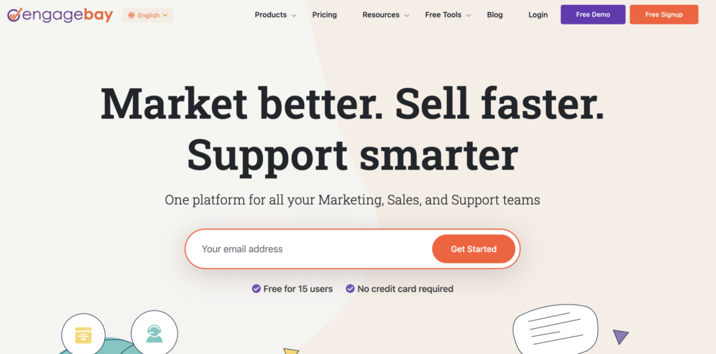 10 Best Customer Support Tools of 2024 | Customer Service Made Easy