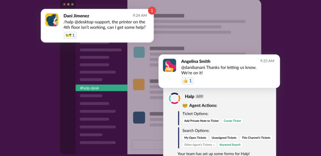 14 Best Customer Support Tools of 2024 [UPDATED]