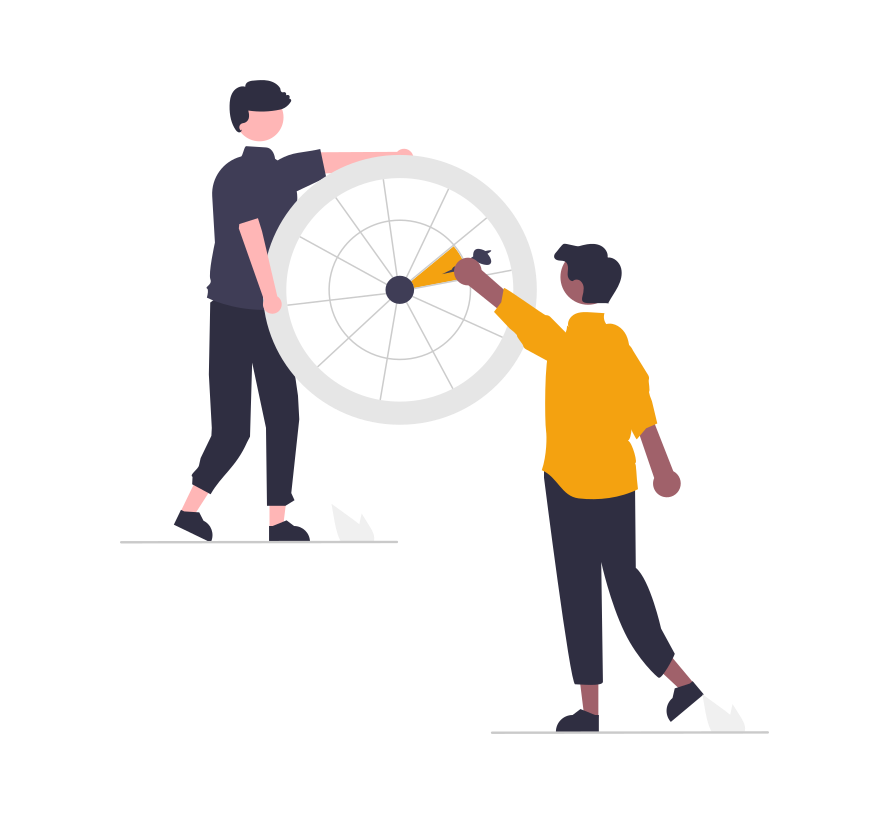 50 Creative Names for Employee Recognition Awards