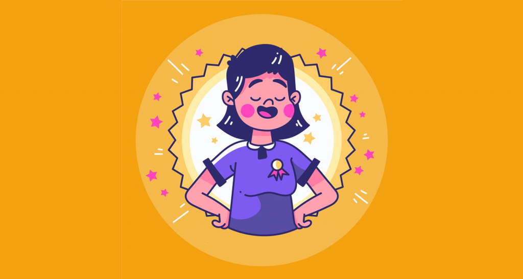 10 Bonusly Alternatives for Better Employee Recognition Programs