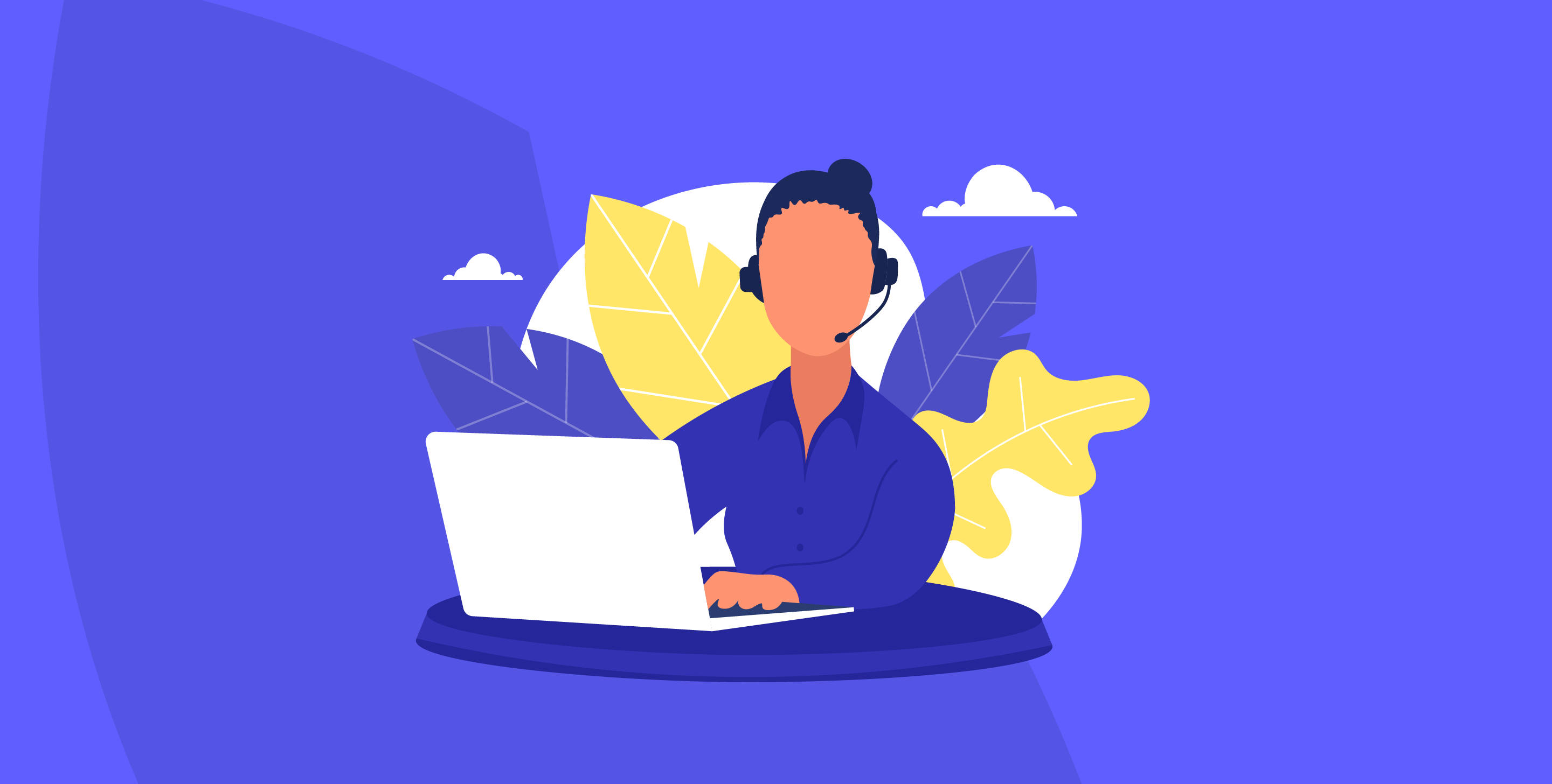 14 Best Customer Support Tools of 2024 [UPDATED]