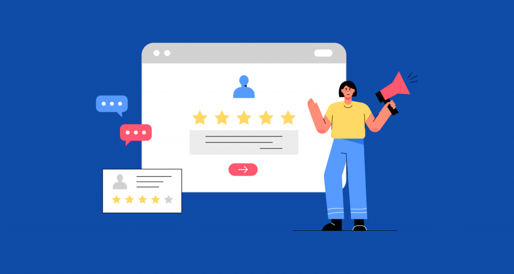 How to Write a Self Evaluation for Work | Examples Included