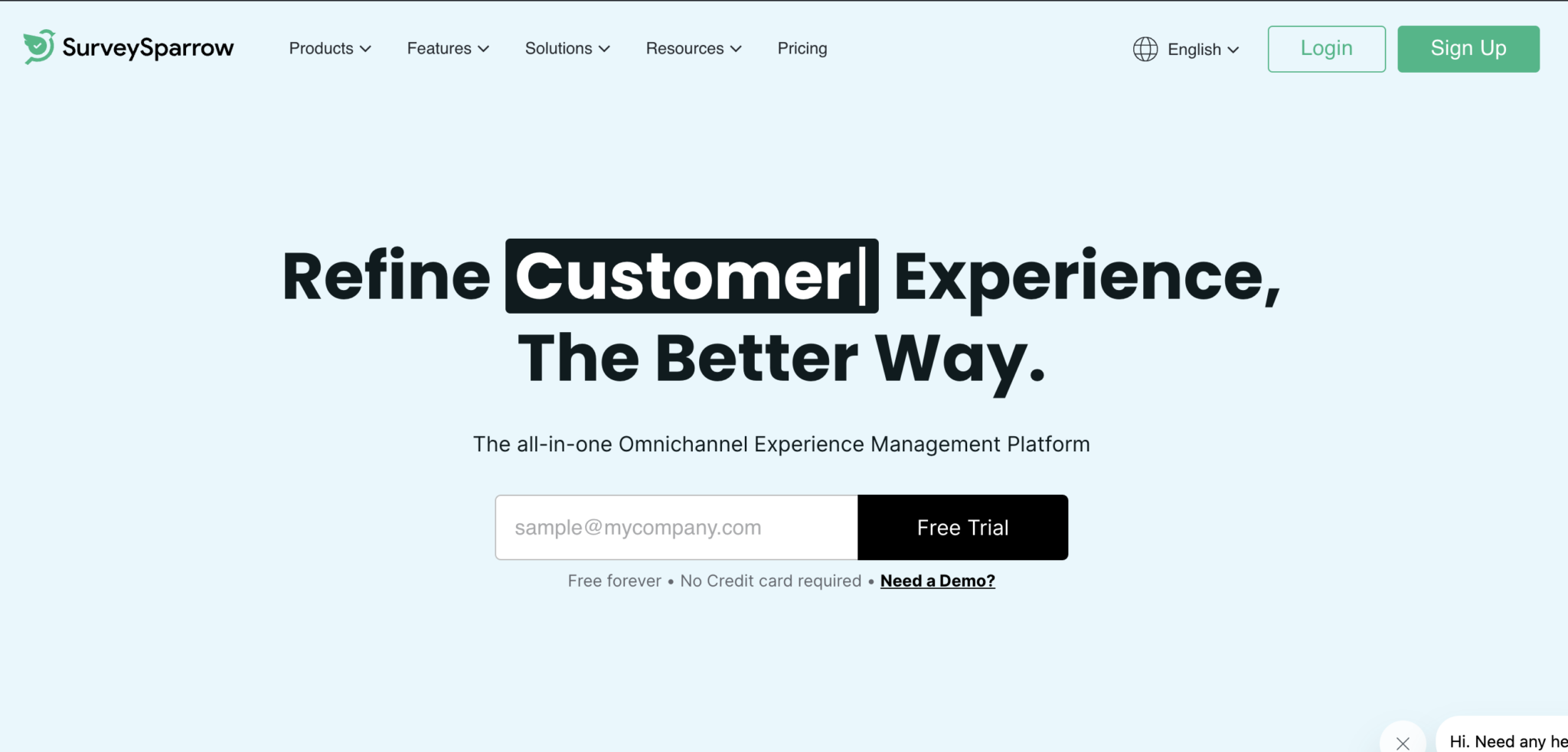 Qualtrics Login Steps and Issues (Basic Troubleshooting Guide)