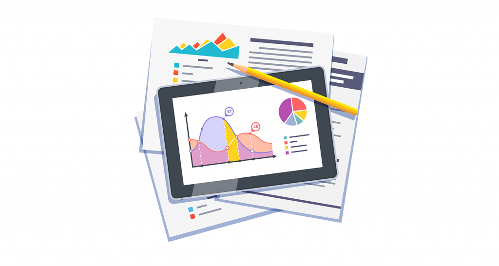 5 Types of Bias in Market Research and How to Avoid Them