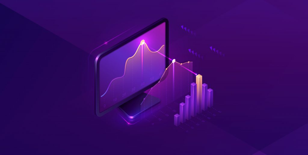 What is Market Research and How To Do It? | SurveySparrow