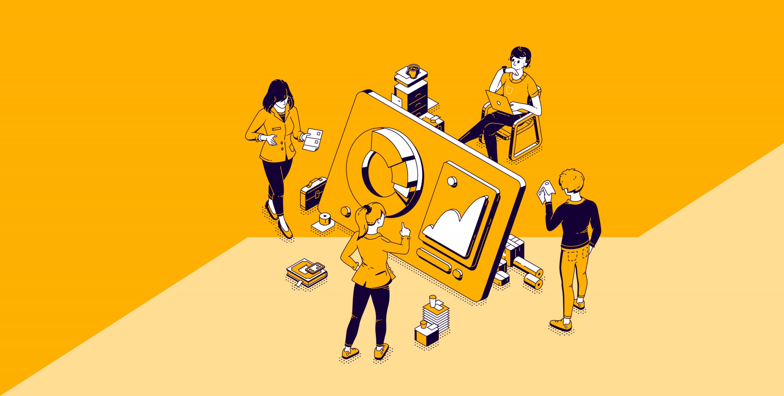 What Is Market Positioning Strategy? | Product Positioning