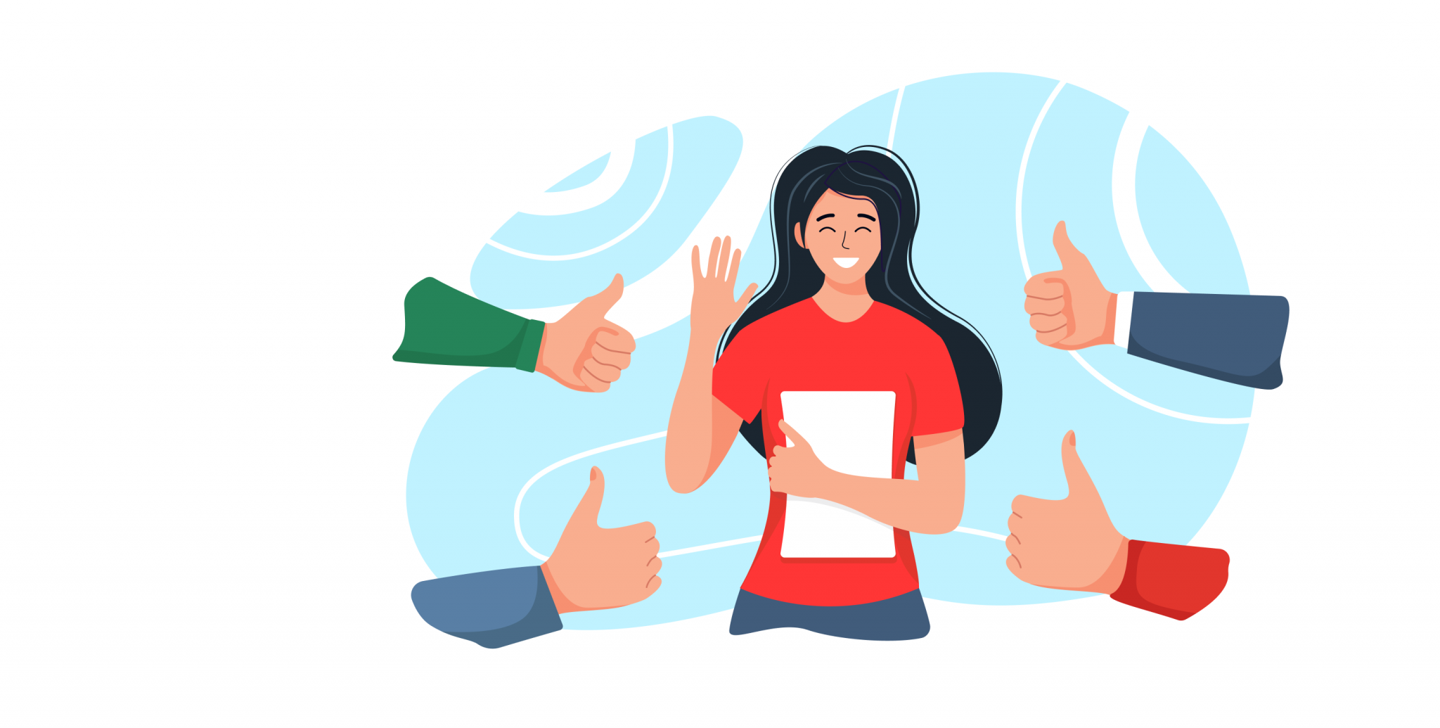 Evaluating Employee Performance: A Quick Guide