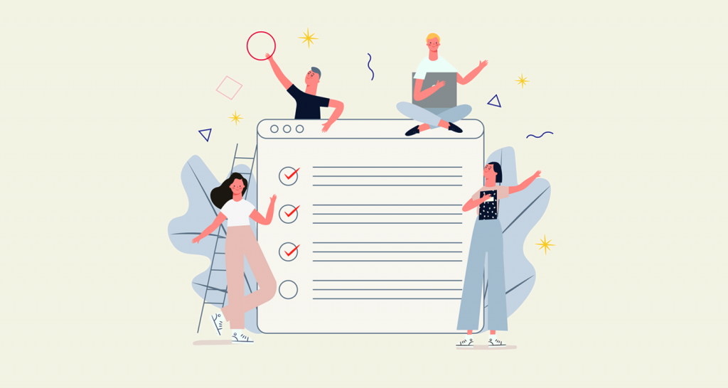 Defining Survey Goals and Objectives: A Quick Guide