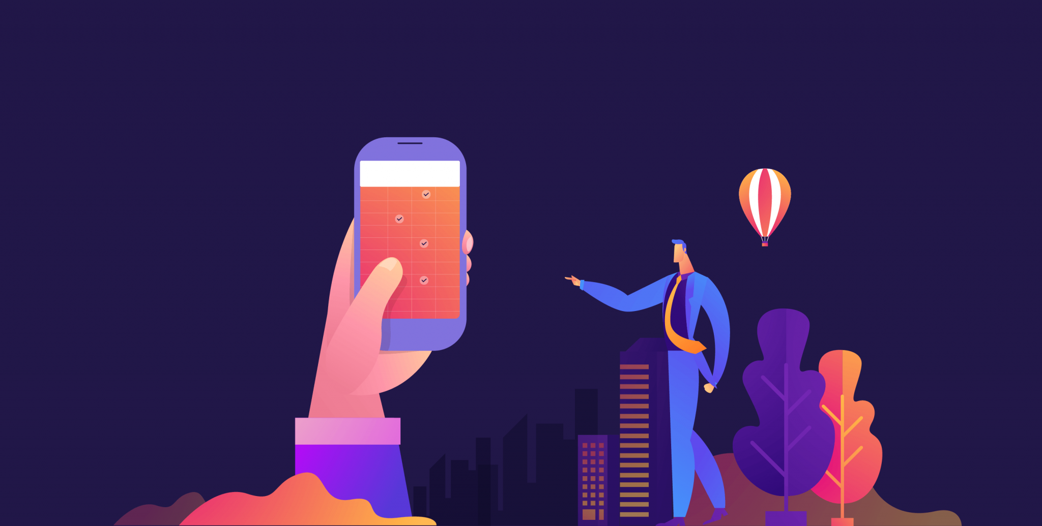 30+ Post Webinar Survey Questions: Examples, Template and Checklist