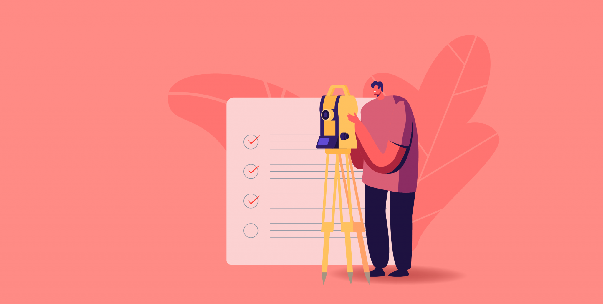 What Is An Omnibus Survey | Omnibus Survey For Market Research