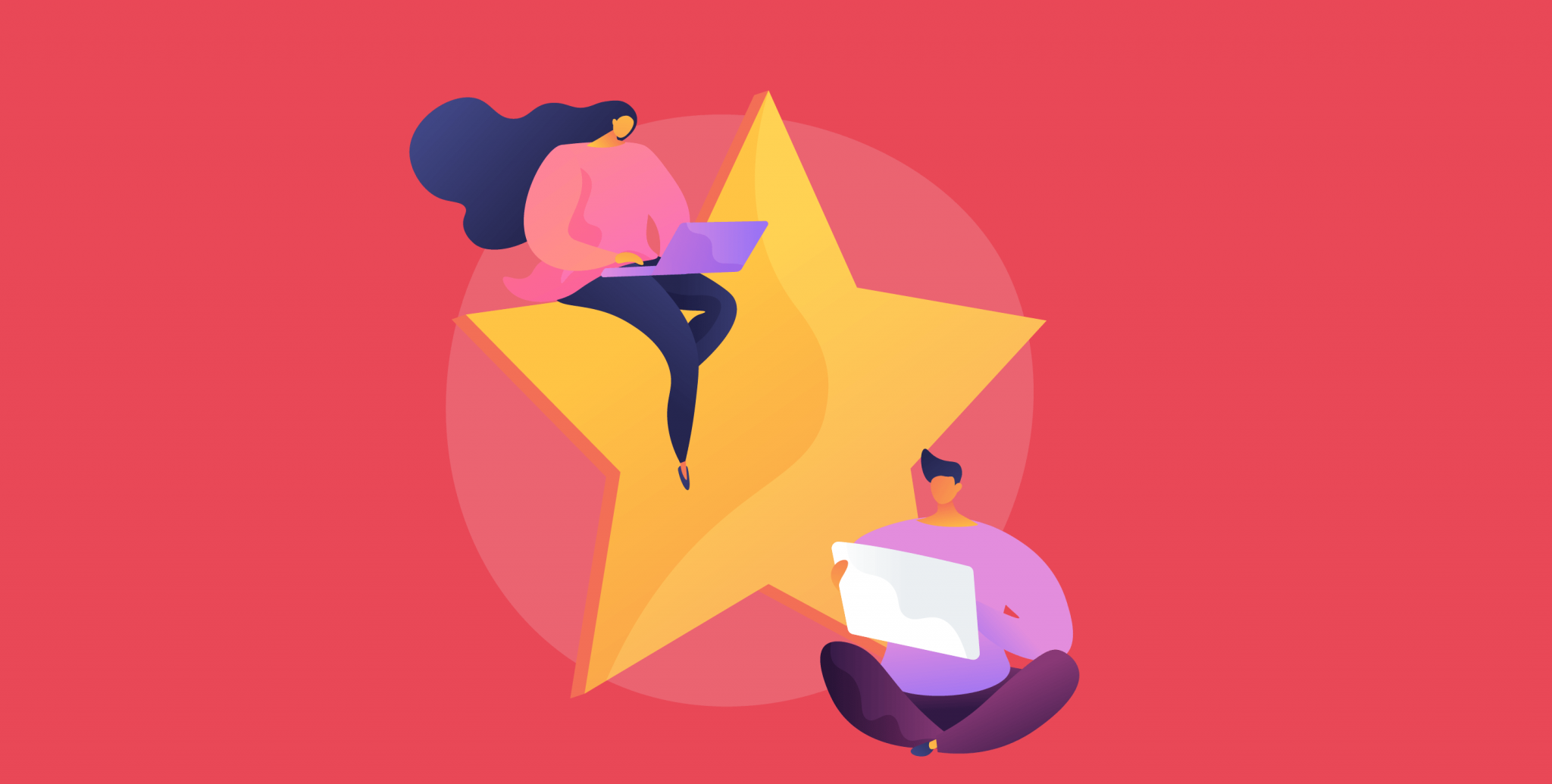 Survey Gamification: Everything You Need To Know