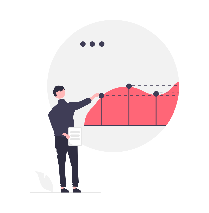 Times Interest Earned Ratio: Definition, Formula, and Example