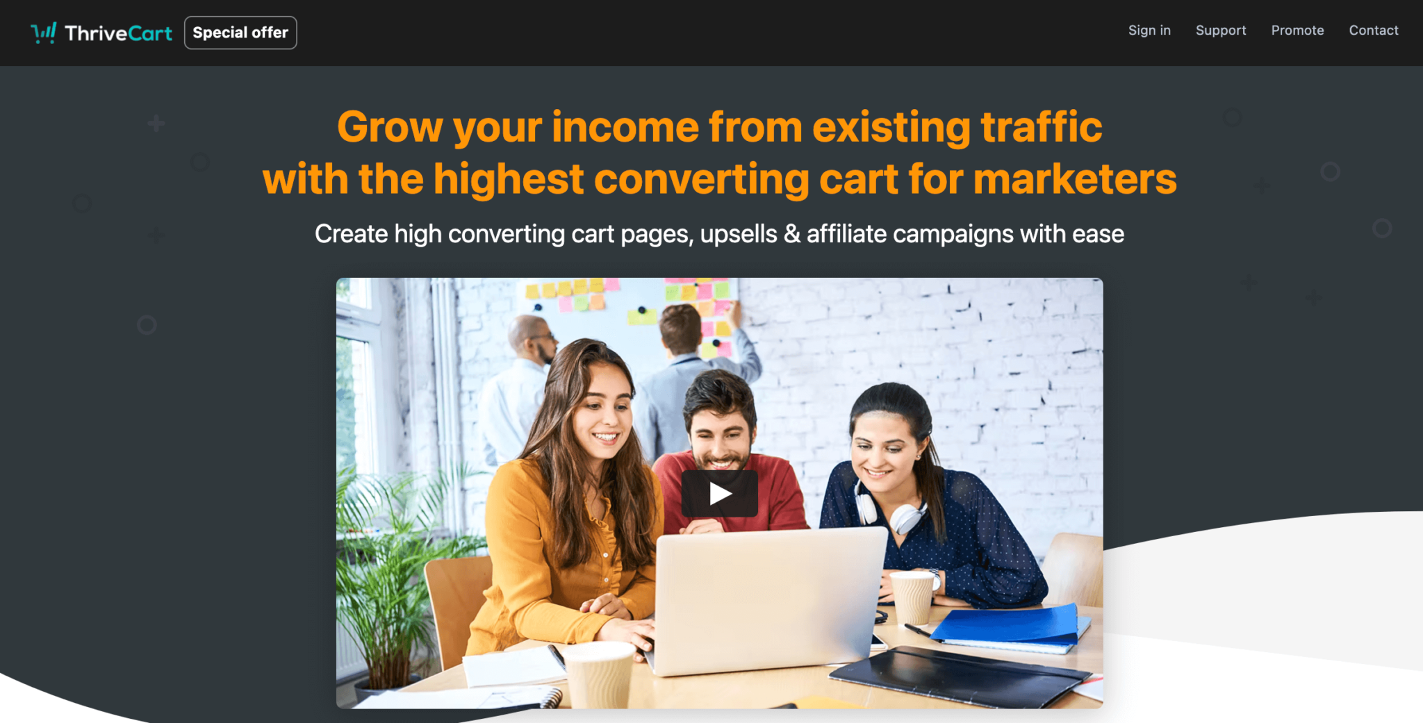 21 Best Paid & Free Market Research Tools [With Template]