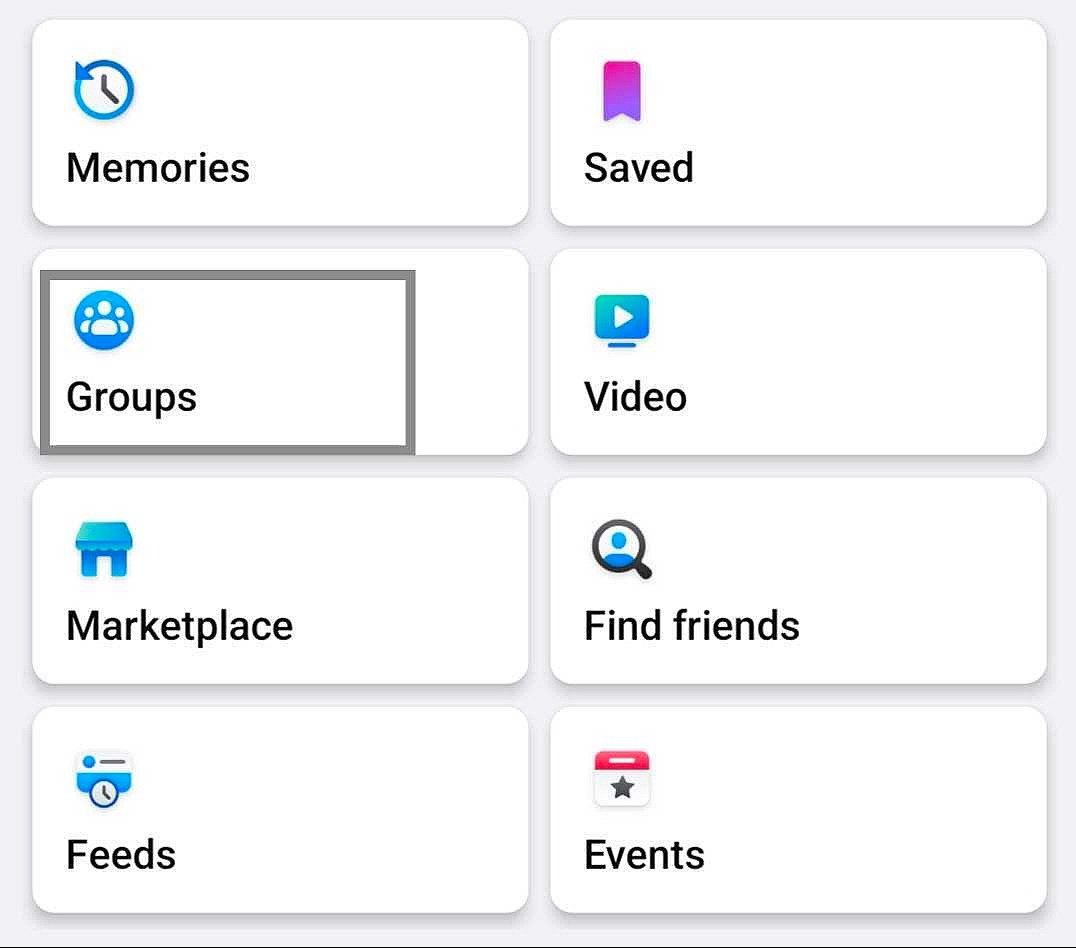 Step-by-Step Guide: Crafting the Perfect Facebook Survey