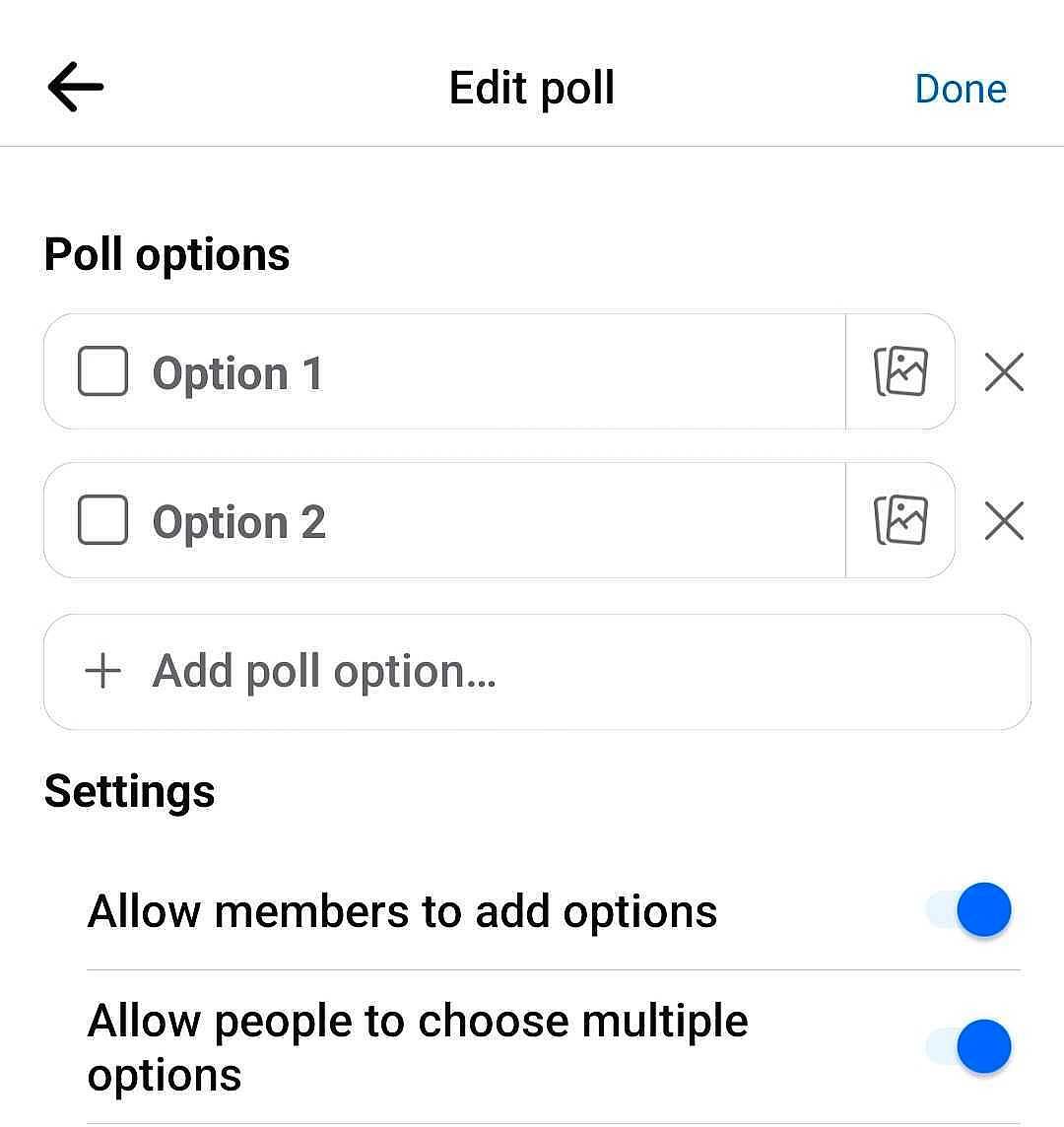 Step-by-Step Guide: Crafting the Perfect Facebook Survey