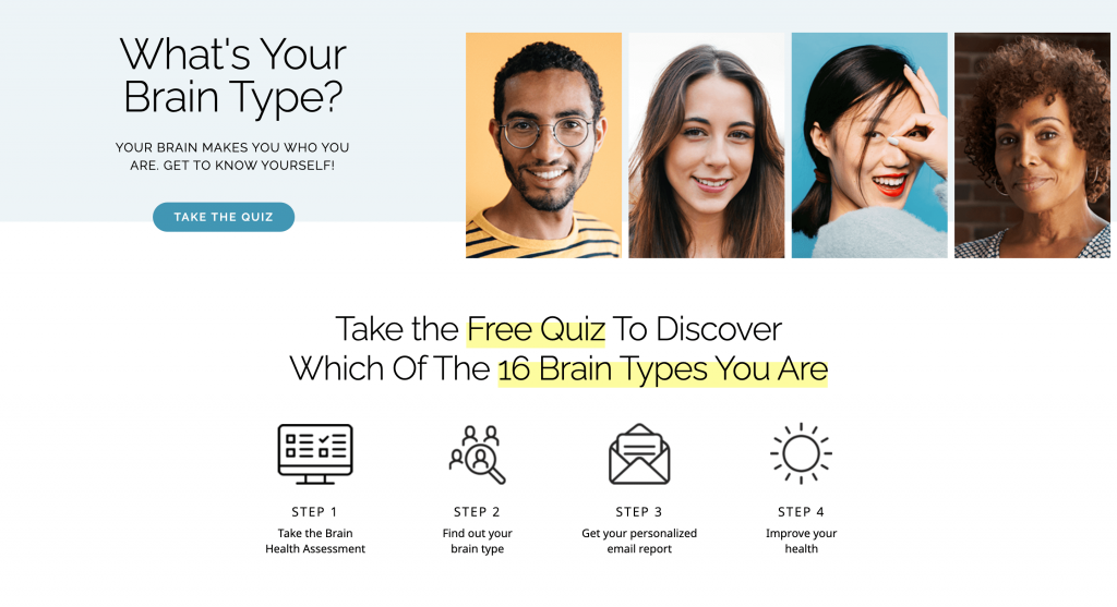 17 Quiz Examples and Ideas to Inspire Your Own