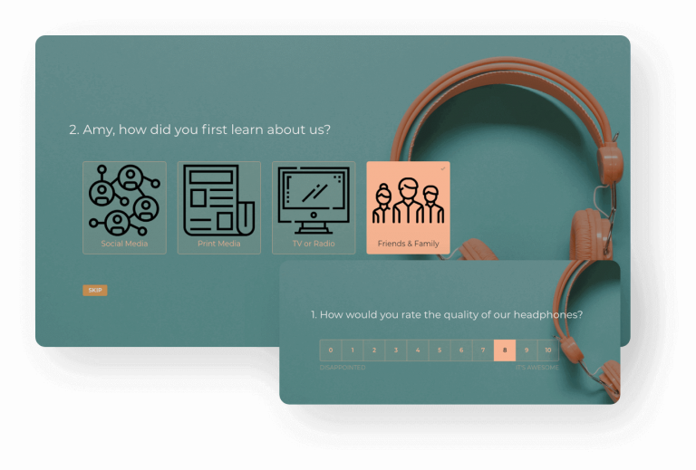 Questionnaire vs Survey: What Is the Difference? +Examples