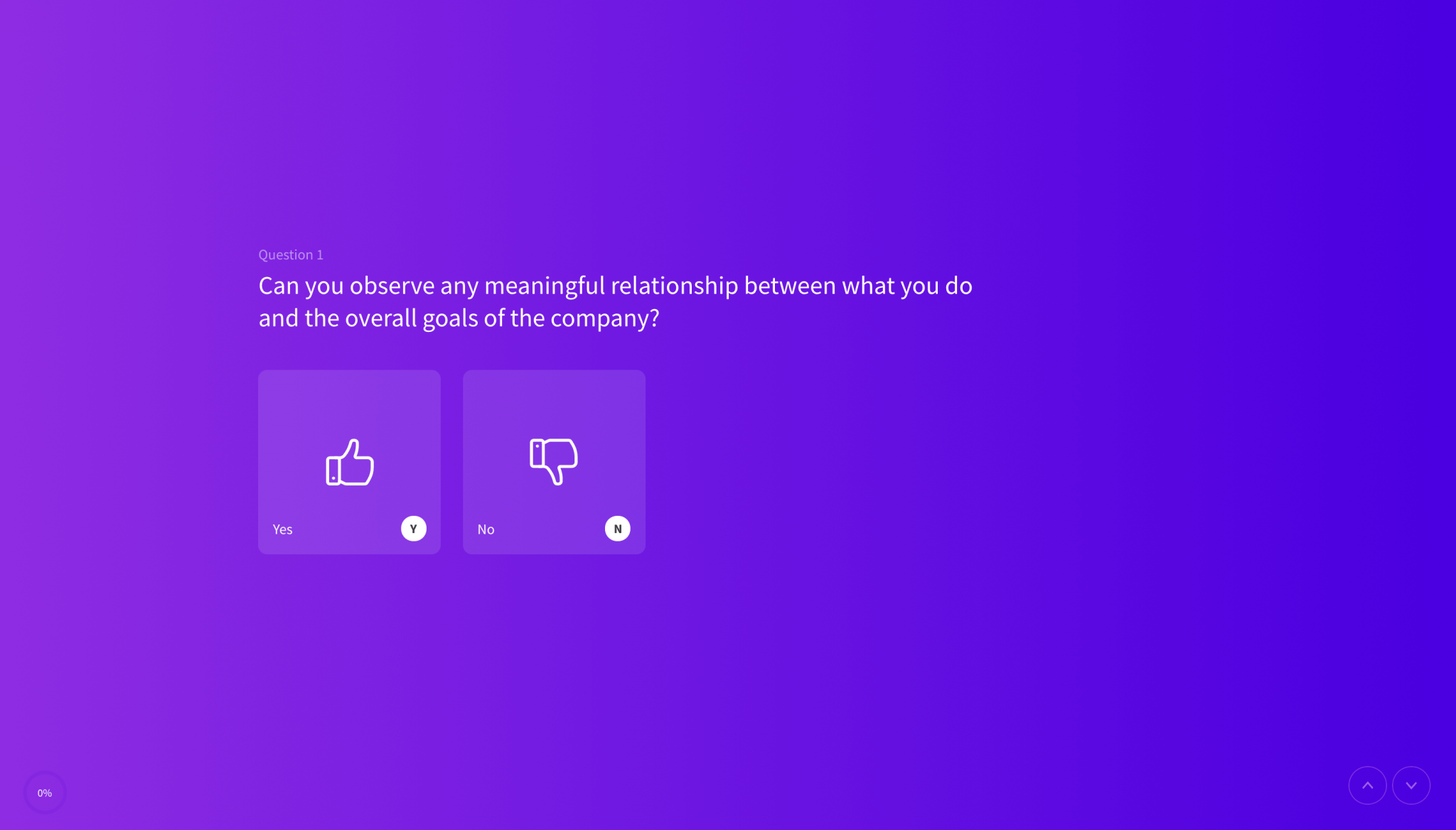 12 Types of Survey Questions, Examples, Free Template & Tips