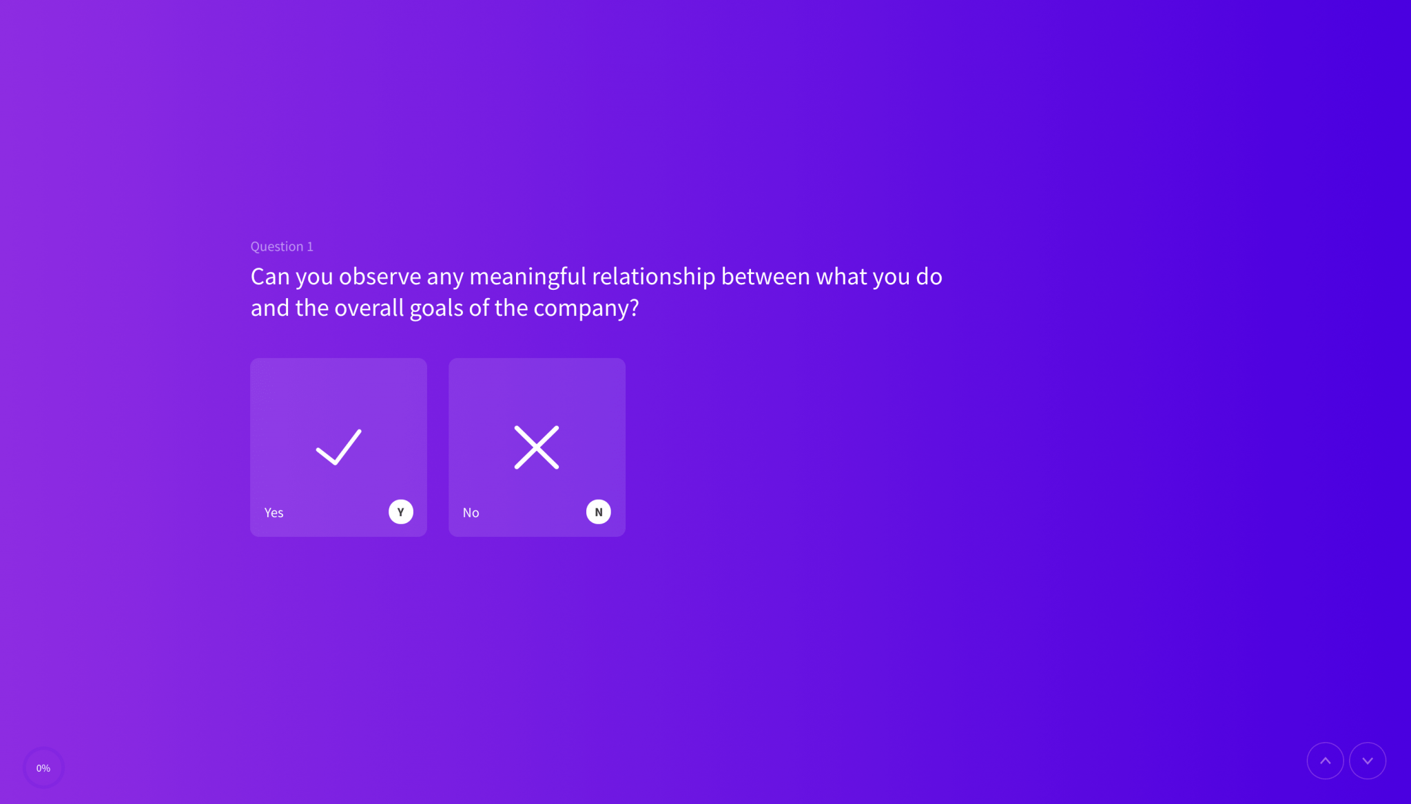 12 Types of Survey Questions, Examples, Free Template & Tips