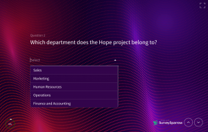 12 Types of Survey Questions, Examples, Free Template & Tips