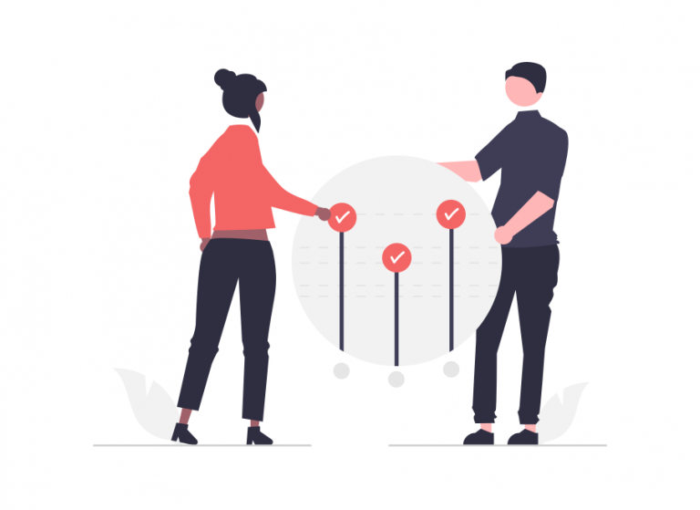 The 20 Best Diversity And Inclusion Survey Questions To Ask