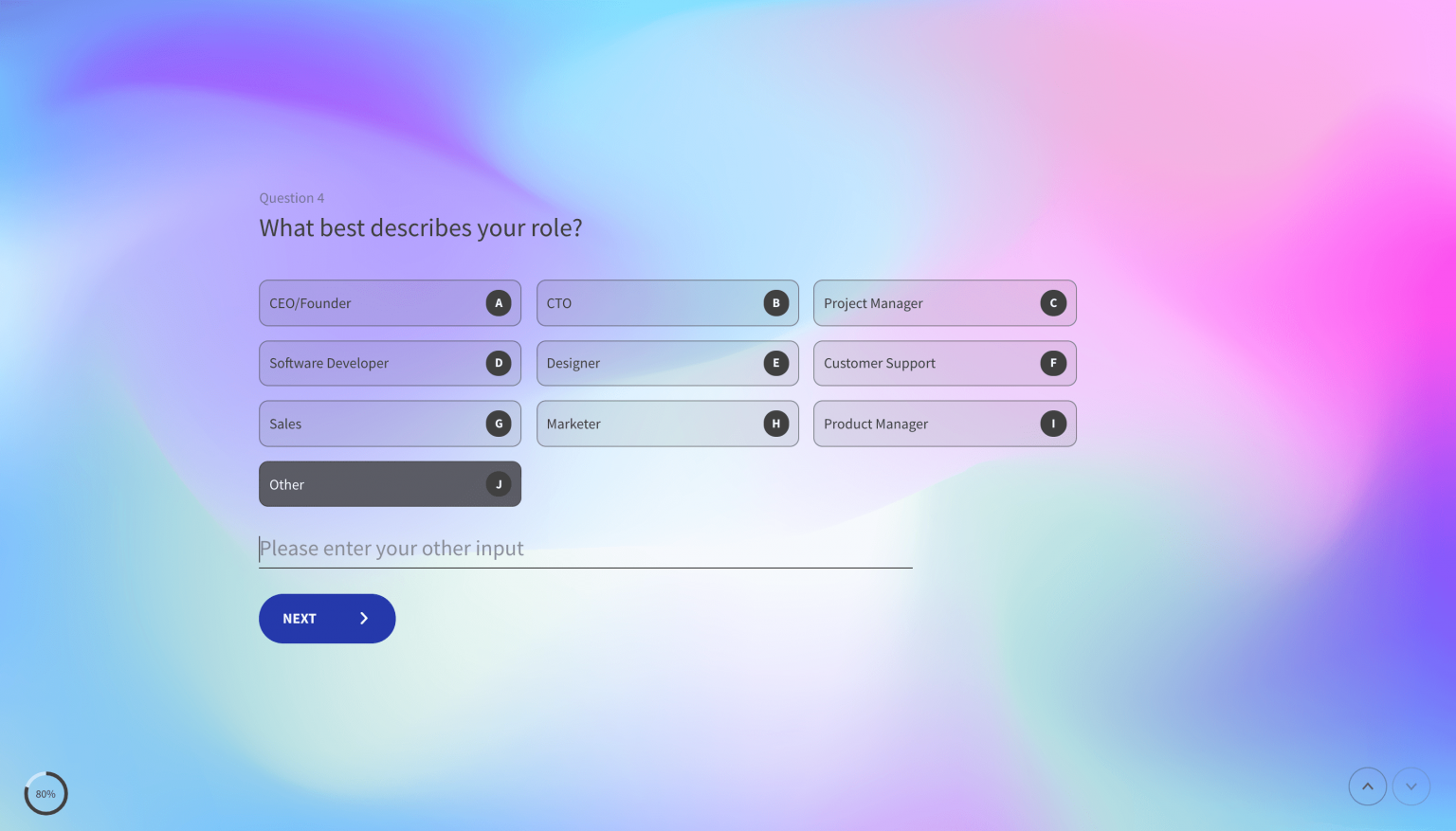 12 Types of Survey Questions, Examples, Free Template & Tips