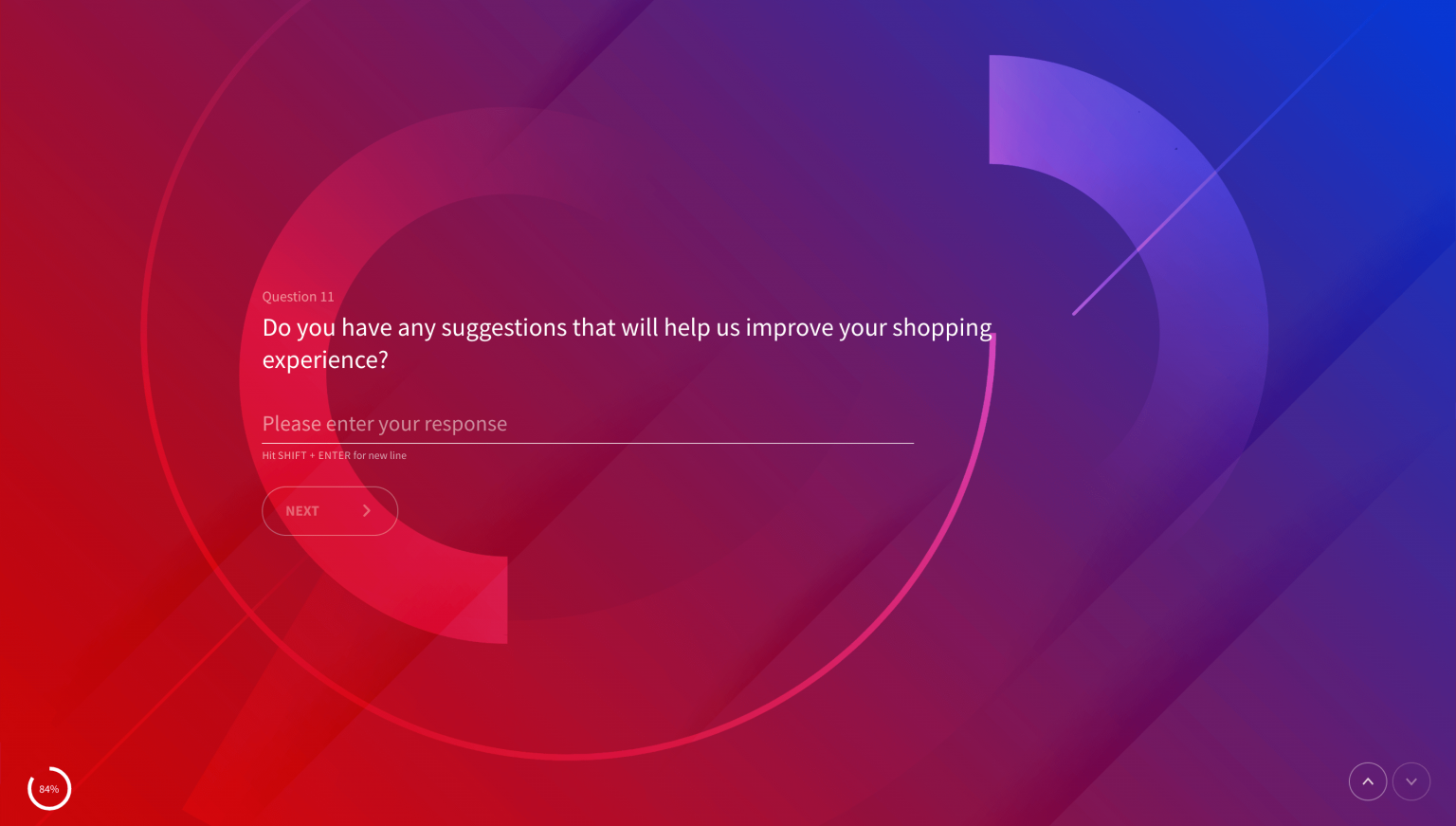12 Types of Survey Questions, Examples, Free Template & Tips