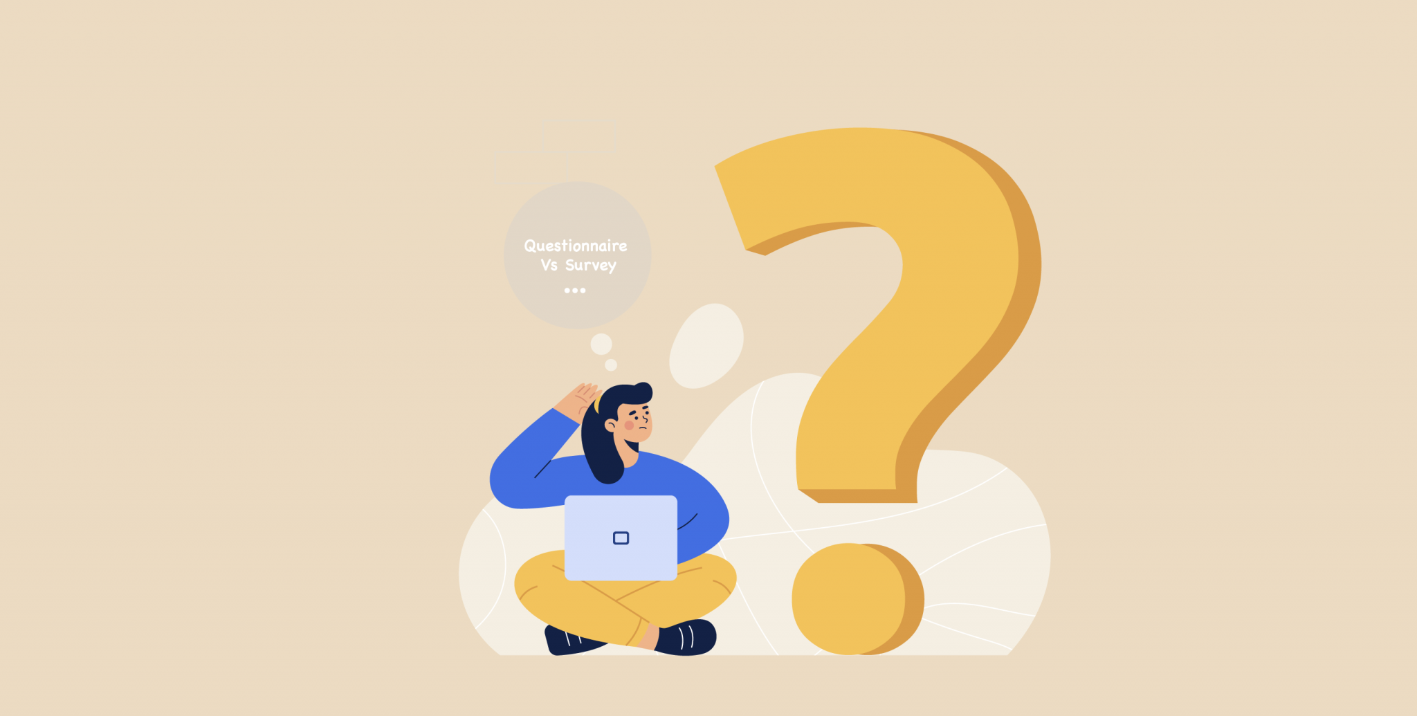 How To Create A Survey In Google Forms? | Make Online Surveys