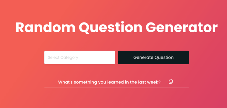 Survey Ideas for 2023: Top 30 Question Examples + Types of Surveys