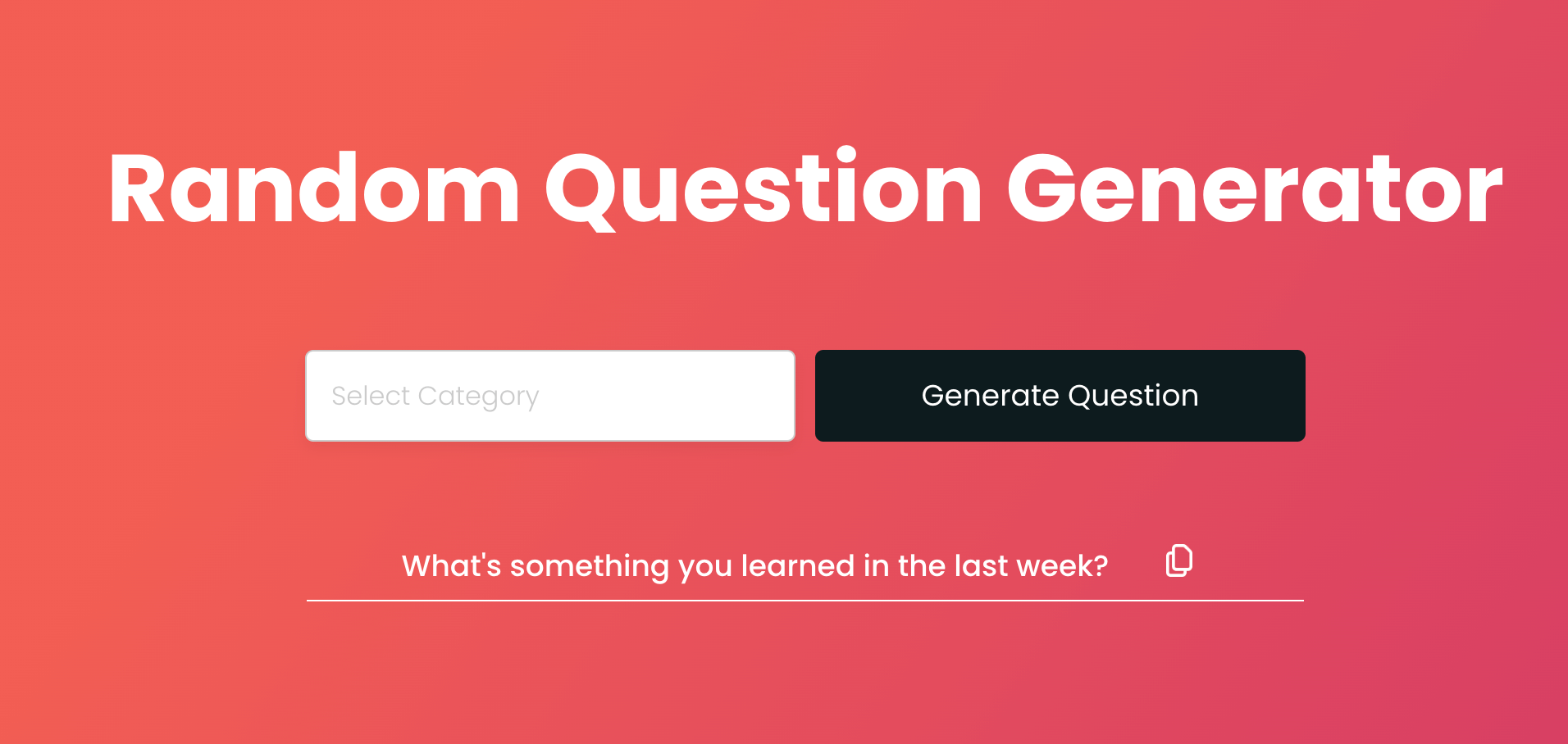 Survey Ideas for 2024: Top 30 Question Examples + Types of Surveys