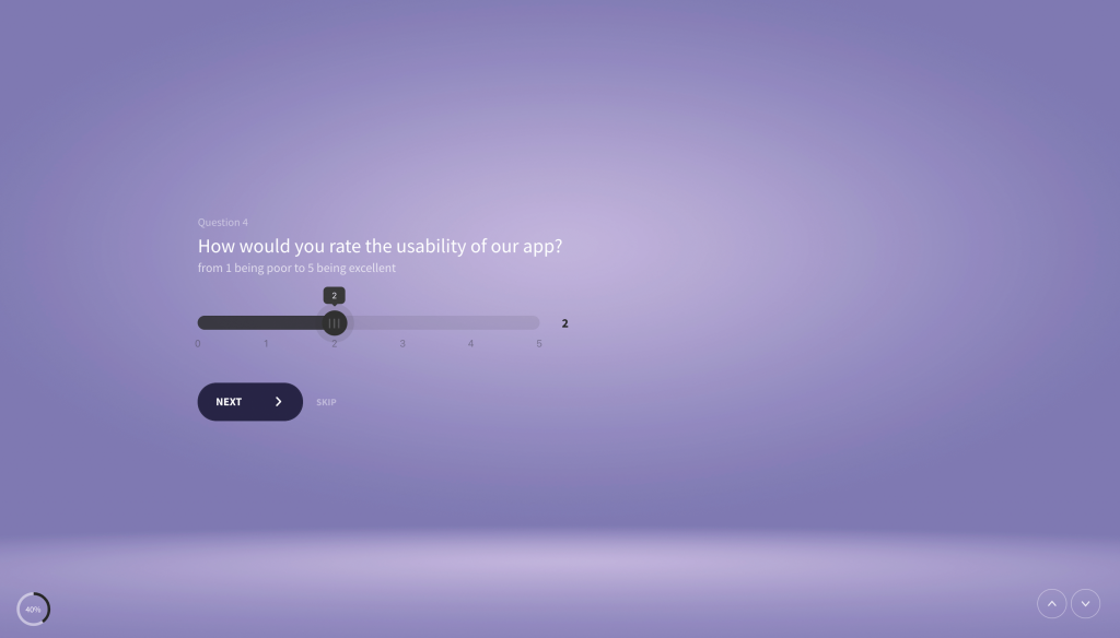 12 Types of Survey Questions, Examples, Free Template & Tips