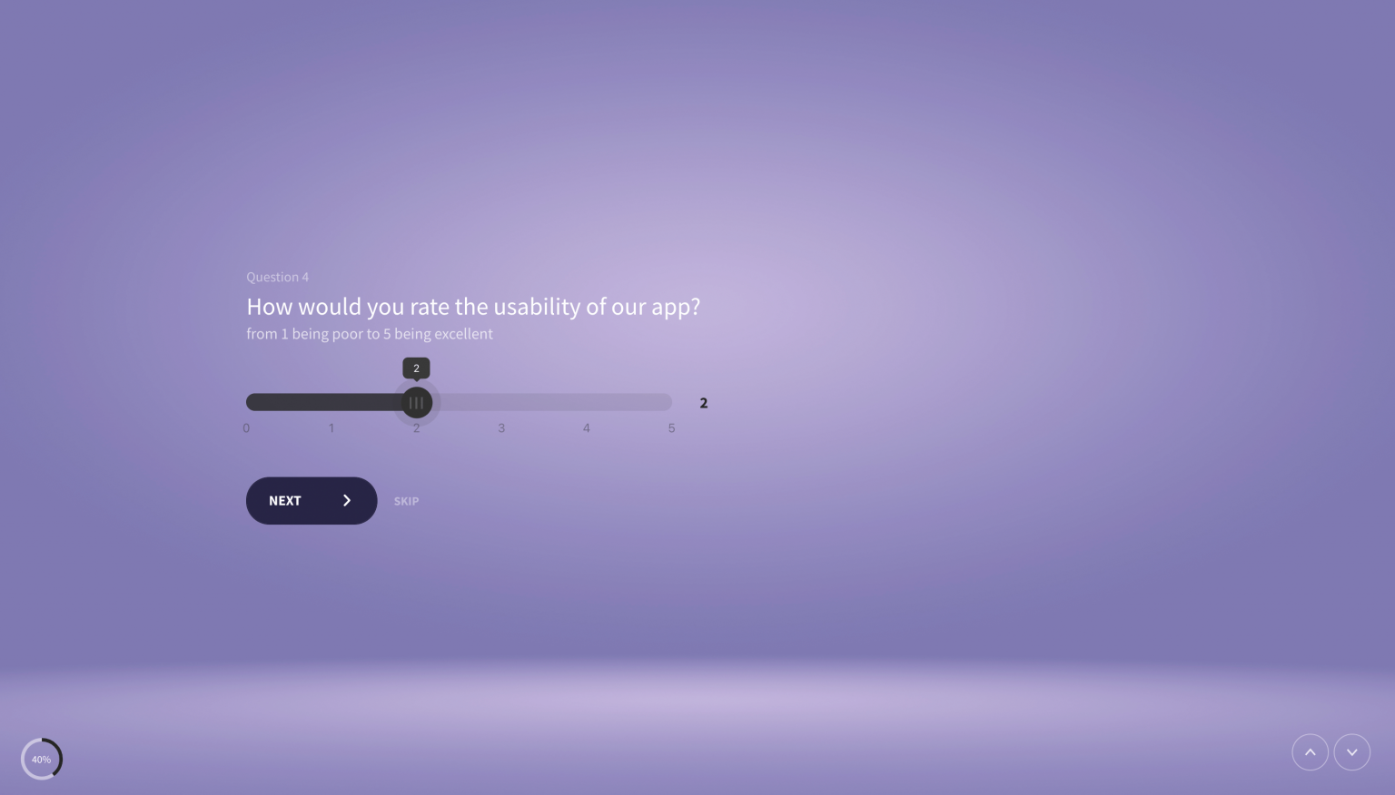12 Types of Survey Questions, Examples, Free Template & Tips