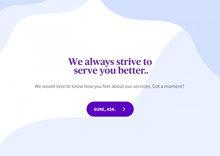 Survey Ideas for 2024: Top 30 Question Examples + Types of Surveys