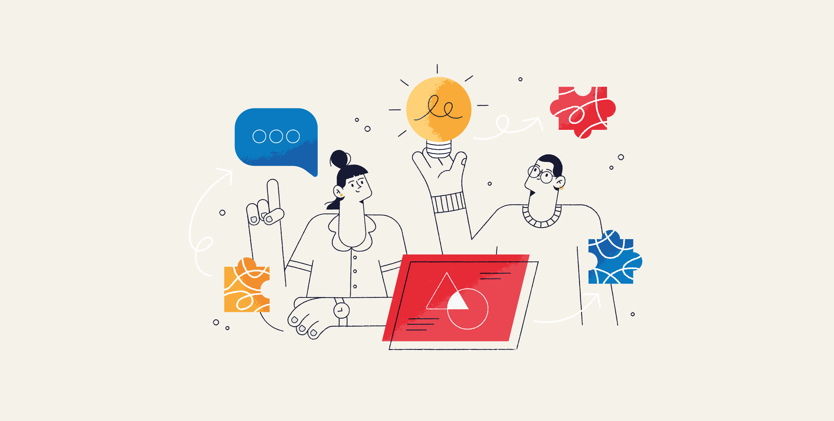 Survey Ideas for 2024: Top 30 Question Examples + Types of Surveys