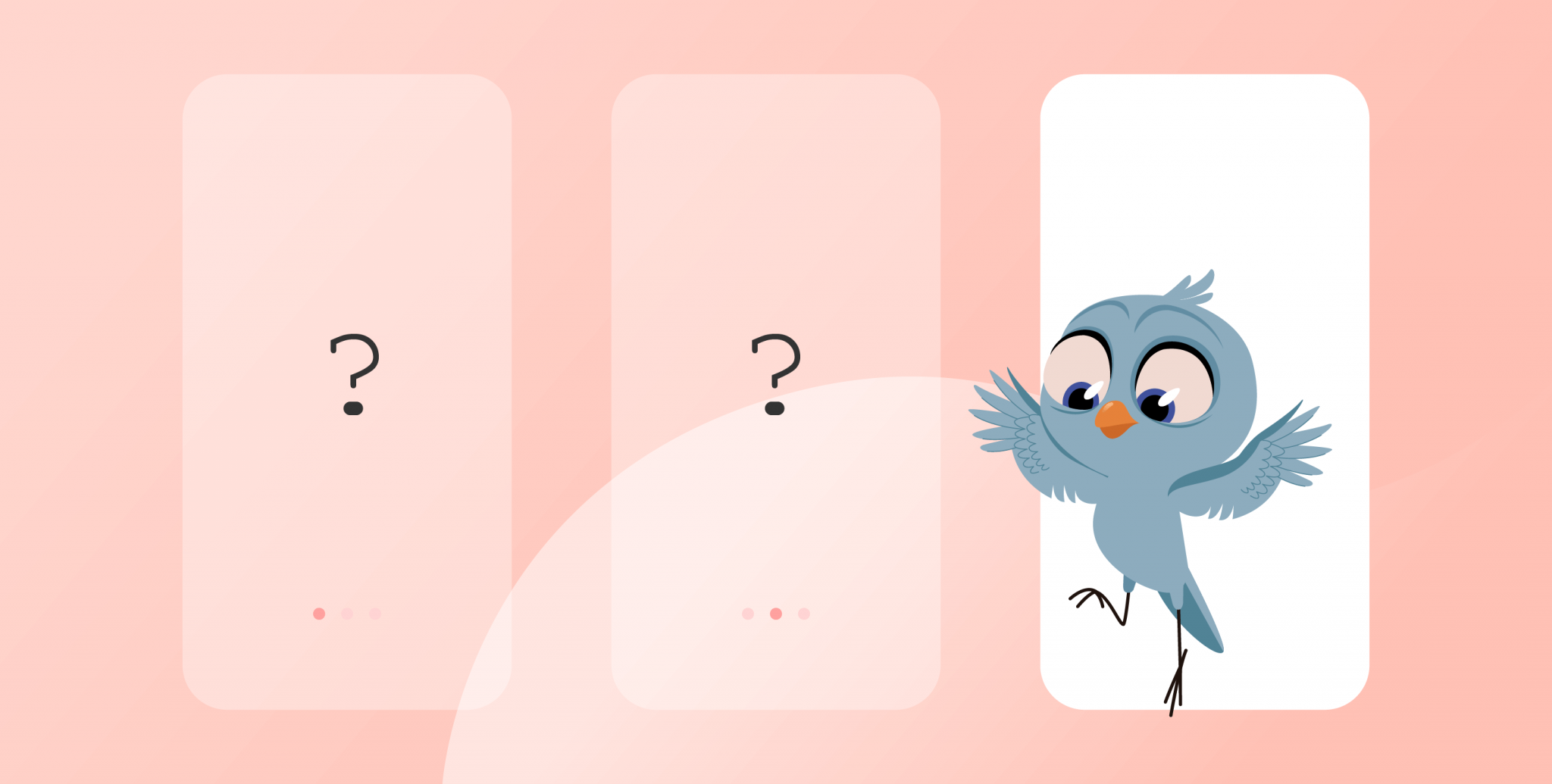 Survey Gamification: Everything You Need To Know