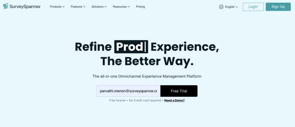 15 Simple Ways to Improve Customer Satisfaction in 2024