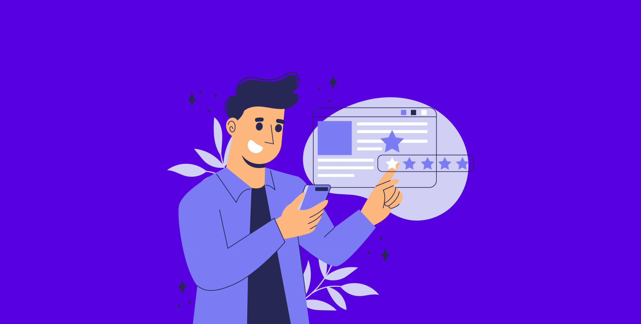 12 Amazing Customer Support Surveys | Customer Experience