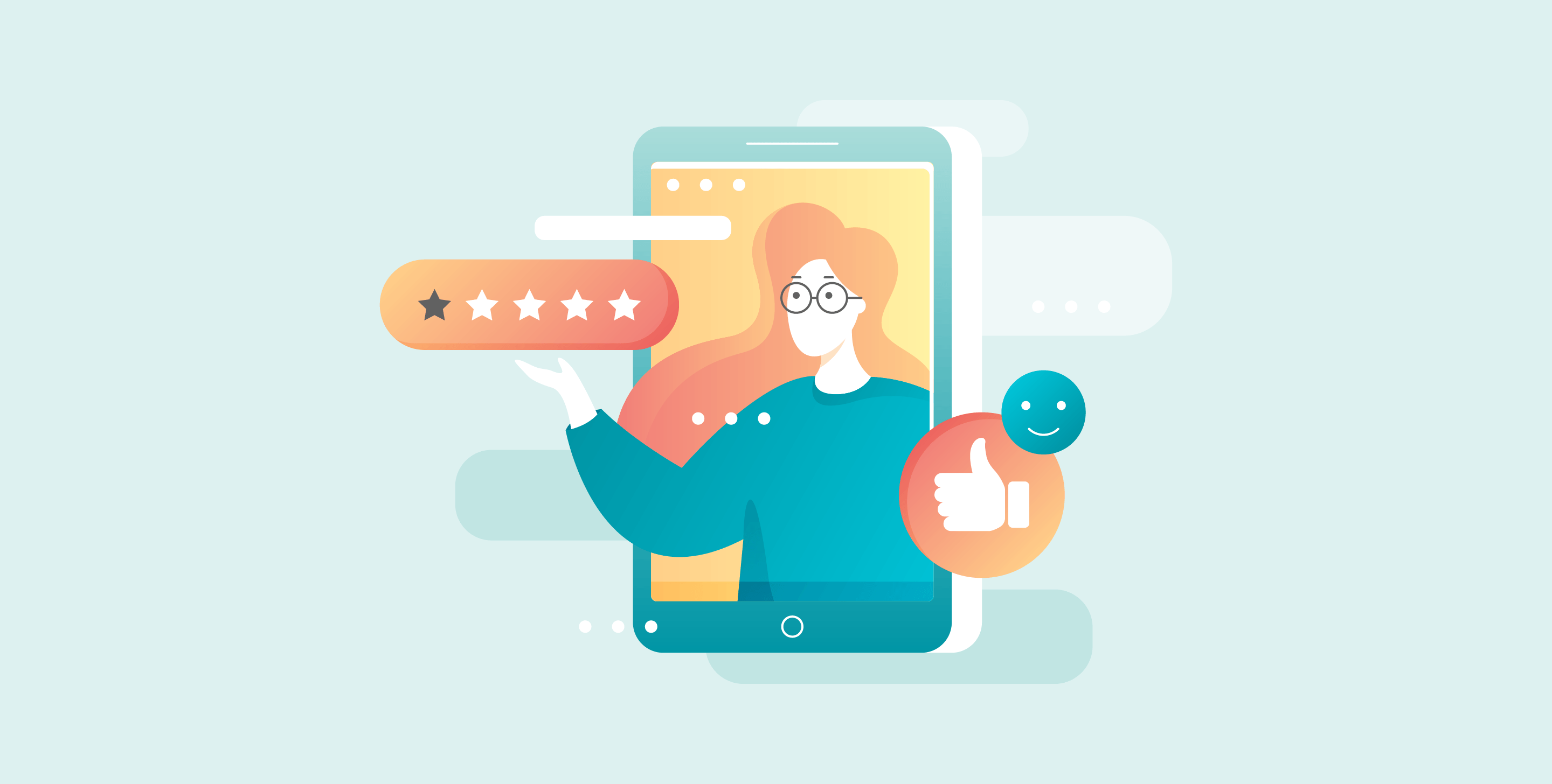 What Is Net Promoter Score Facts & 12 Factors That Will Blow Your Mind!